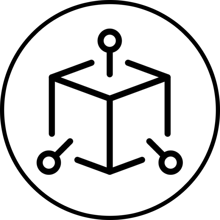 Home - A. Pepper Designs