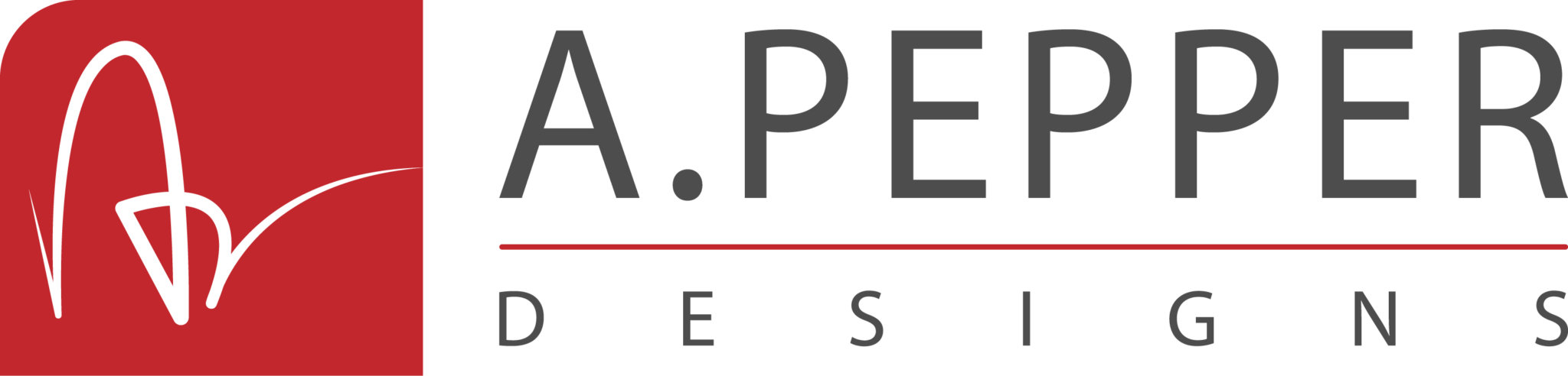 Why Choose Us? - A. Pepper Designs